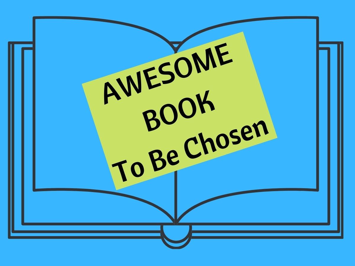 Kids | North Providence Union Free Library