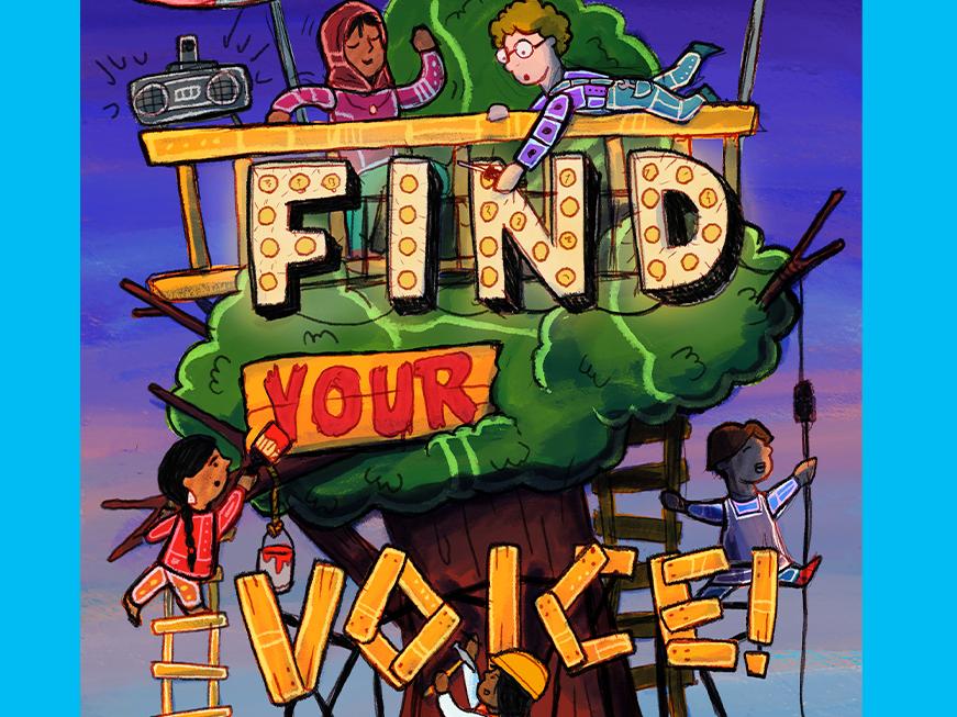 Home | North Providence Union Free Library